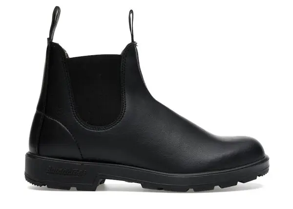 Blundstone 2115 Vegan Chelsea Boot