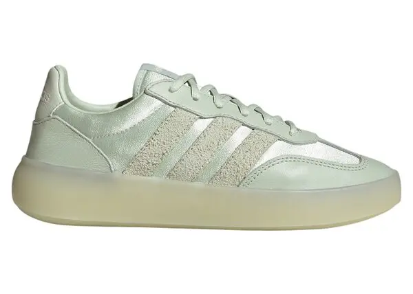 Adidas Barreda Decode Sneakers