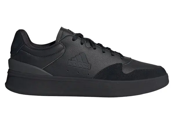 Adidas Kantana Low Top Sneakers