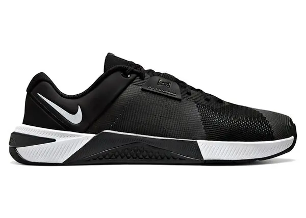Nike Metcon Sneakers - Black/anthracite/white
