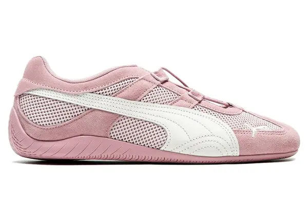 PUMA Speedcat Go Sneakers