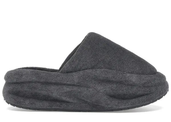 SKYLRK Chunky Mule - Smudge