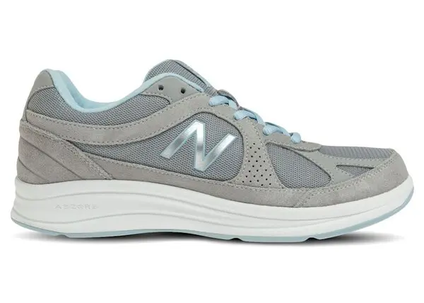 NEW BALANCE 877v1