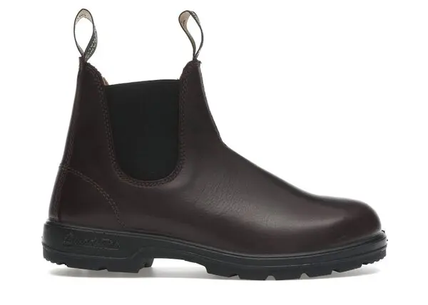 Blundstone 2130 Chelsea Boots