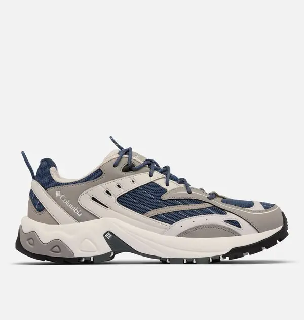Columbia Jaawaa™ Waterproof Athletic Sneakers