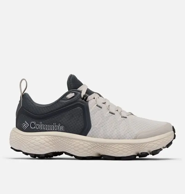 Columbia Escape Thrive™ Titanium™ Shoe