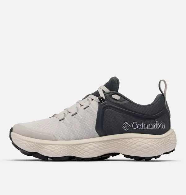Columbia Escape Thrive™ Titanium™ Shoe