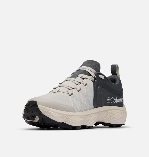 Columbia Escape Thrive™ Titanium™ Shoe