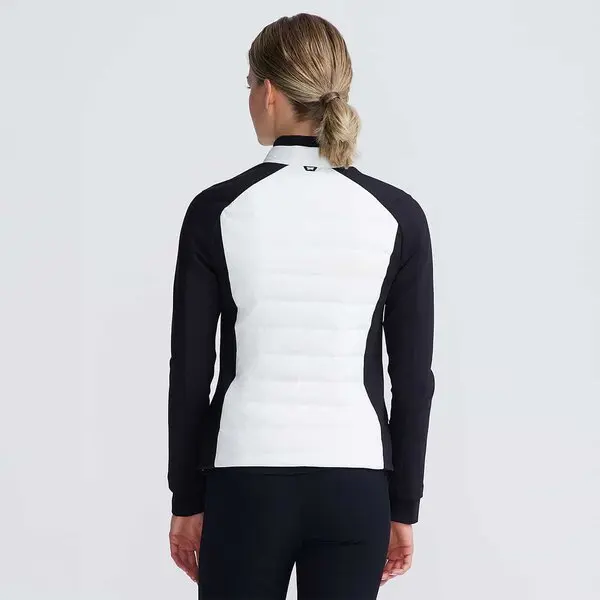 PXG Fitted Hybrid Jacket