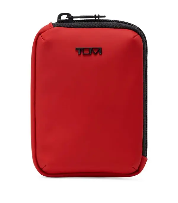 Tumi Modular Accessory Pouch