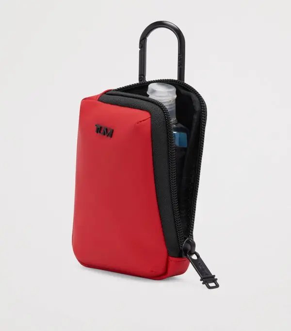 Tumi Modular Accessory Pouch