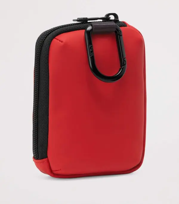 Tumi Modular Accessory Pouch