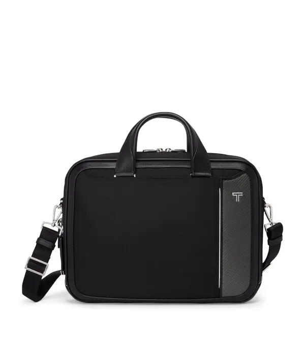 Tumi Arrivé Hannover Slim Briefcase
