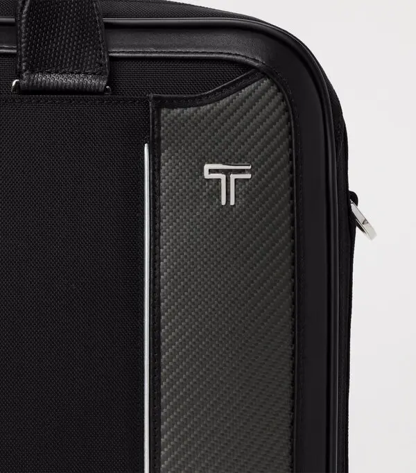 Tumi Arrivé Hannover Slim Briefcase