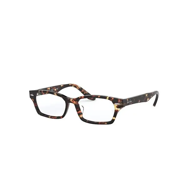 Ray-ban Eyeglasses Frame - Tortoise
