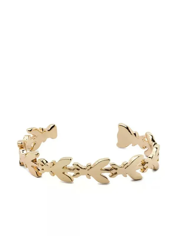 Patrizia Pepe Fly -tone Bracelet