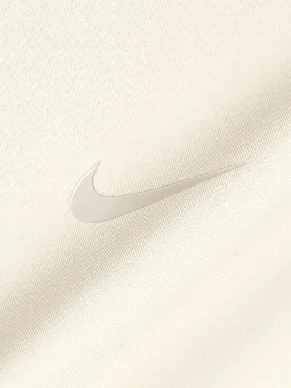 Nike Form Dri-fit Bodysuit - Neutrals