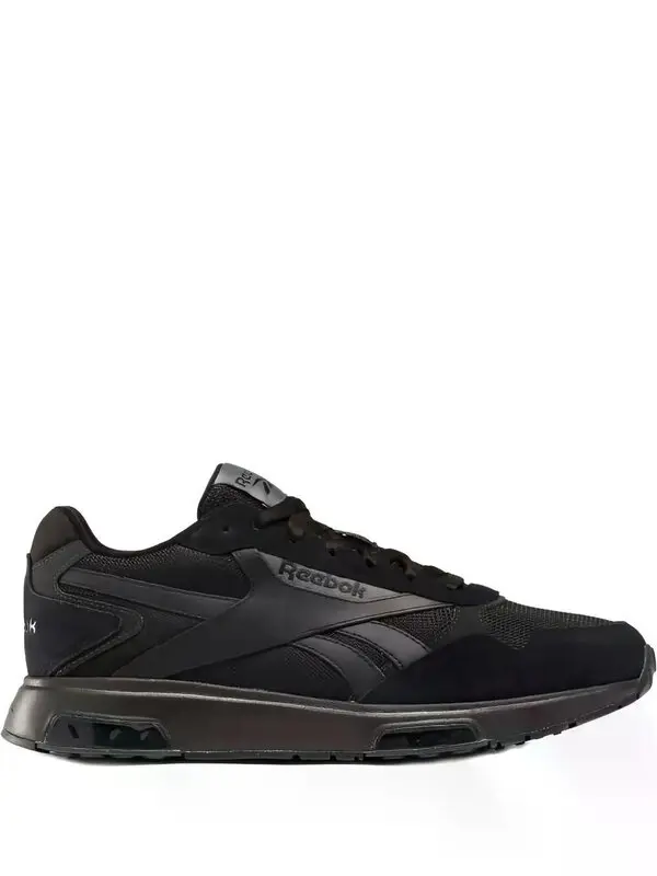 REEBOK Dmx Glide Sneakers