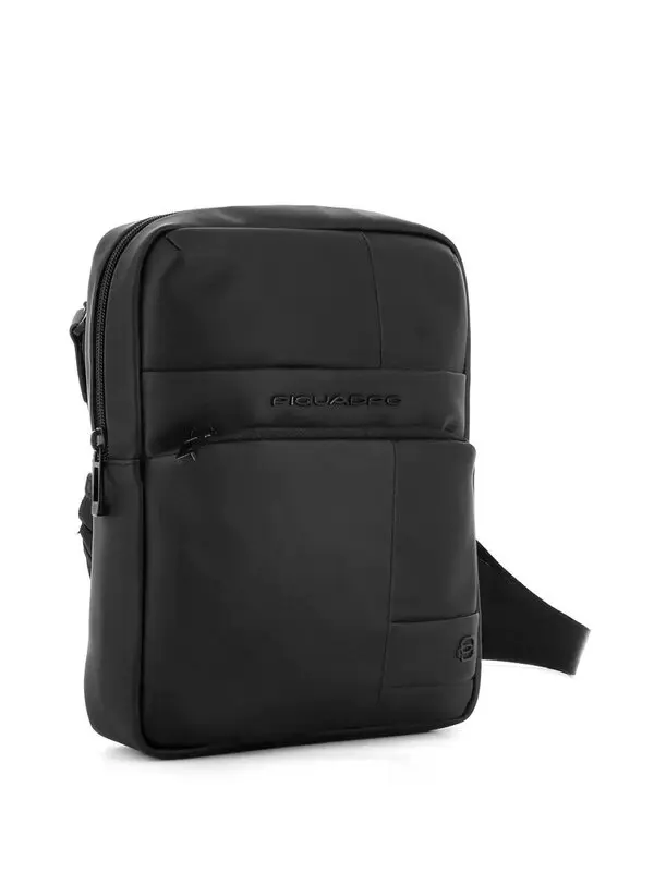 PIQUADRO Water-resistant Ipad® Case