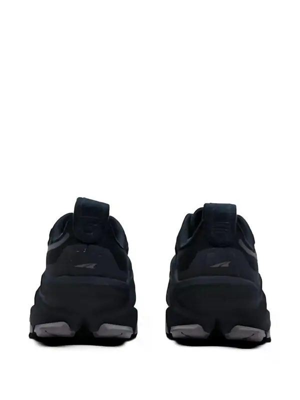 ALTRA Olympus 6 Trainers