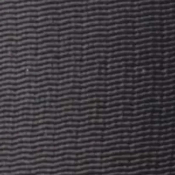 Prada Tape Belt