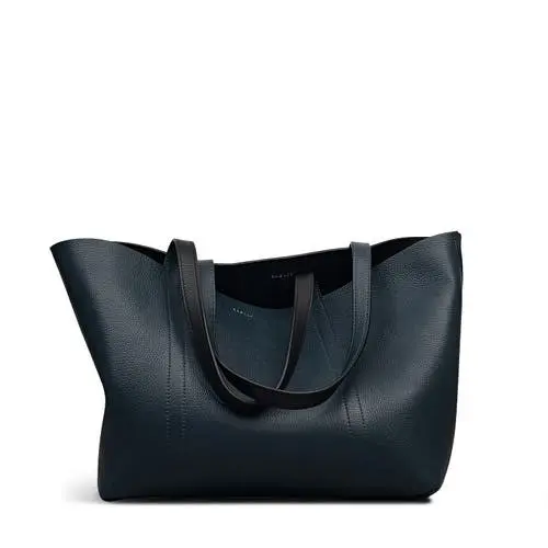 RADLEY Hanbury Row Open Top Tote Bag