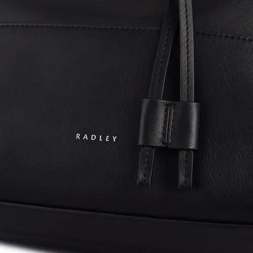 RADLEY The Portobello Drawstring Backpack