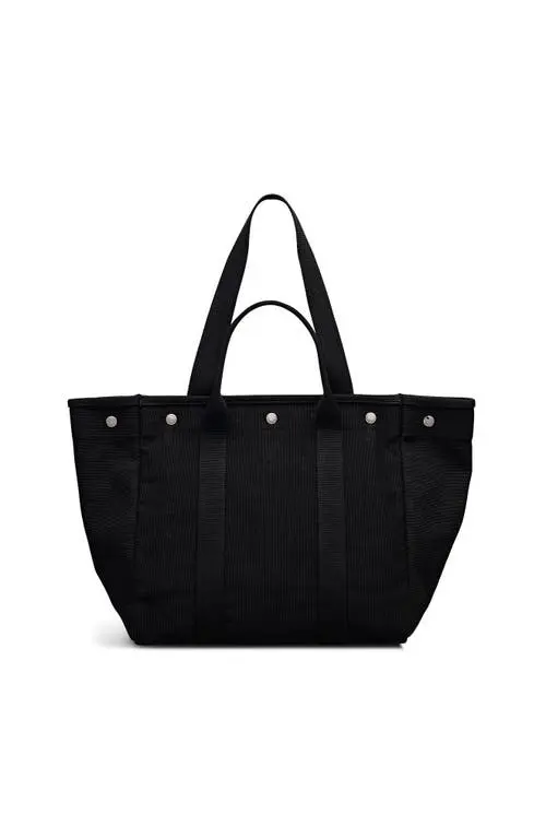 RADLEY Hadleigh Place Open Top Tote Bag