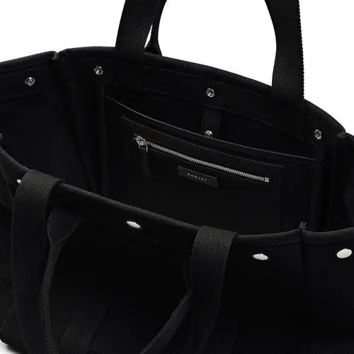 RADLEY Hadleigh Place Open Top Tote Bag