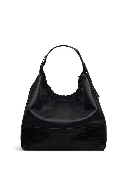RADLEY The Portobello Drawstring Shoulder Bag