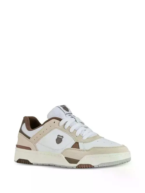 K-Swiss Match Pro Low-top Sneakers