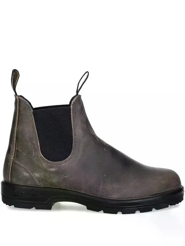 Blundstone 2446 Elastic-sided Boots