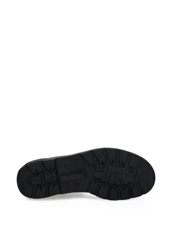 Blundstone 2446 Elastic-sided Boots