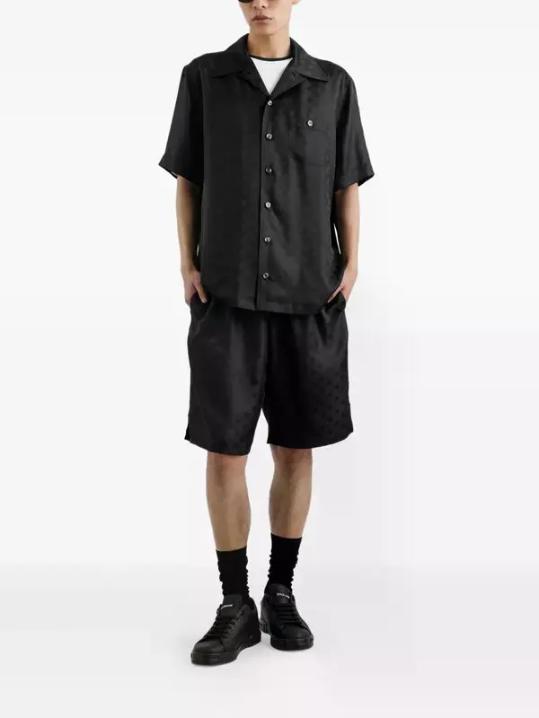 Dolce & Gabbana Logo T-shirt