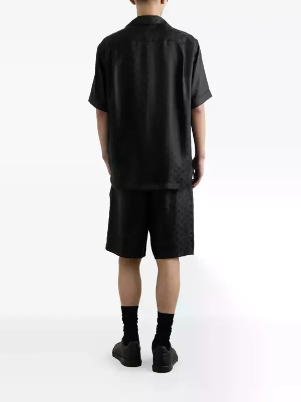 Dolce & Gabbana Logo T-shirt