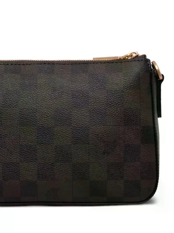JOOP! Cortina Piazza Jasmina Shoulder Bag