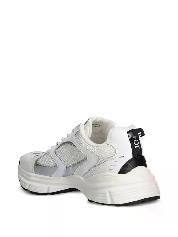 JOOP! Misto Hera Panelled Sneakers