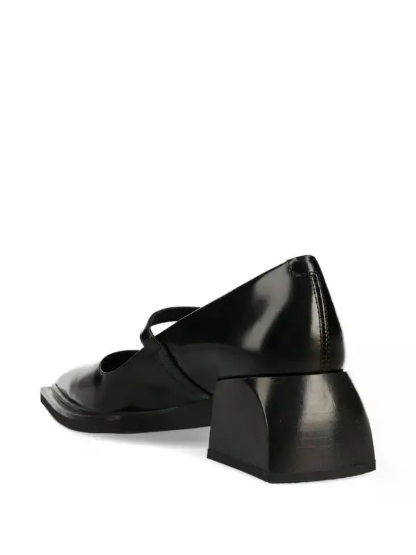 VAGABOND SHOEMAKERS Vivian Pumps