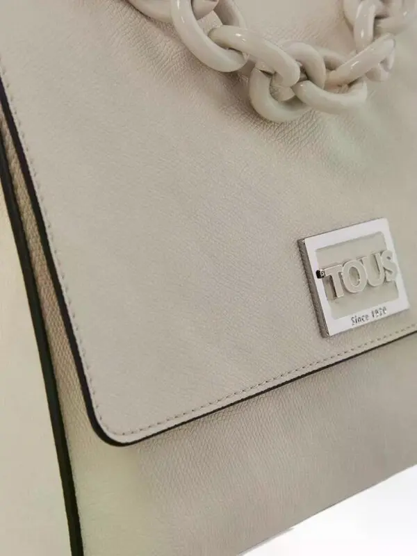 TOUS Shoulder Bag