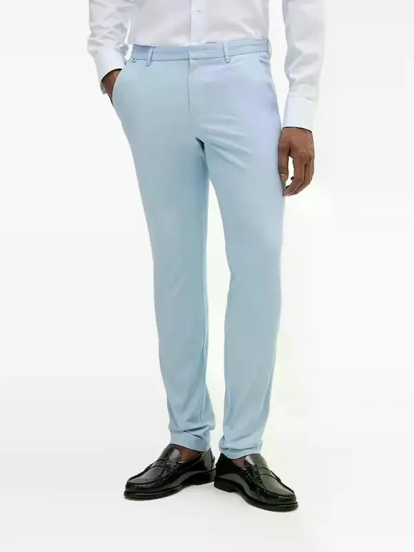 BOSS Skinny Trousers