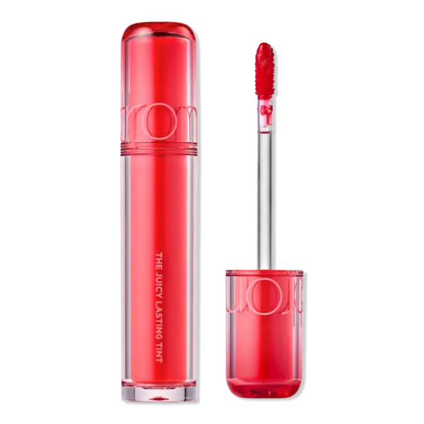 ROM&ND The Juicy Lasting Tint - 19 Summer Scent