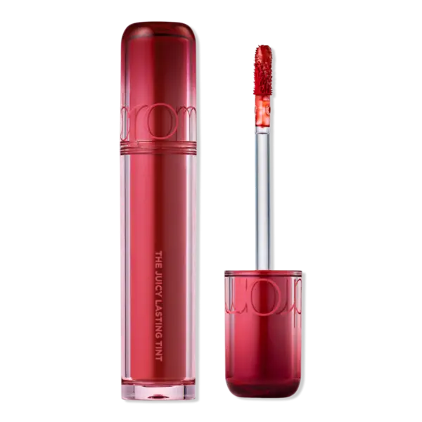 ROM&ND The Juicy Lasting Tint - 22 Dotori Bomb