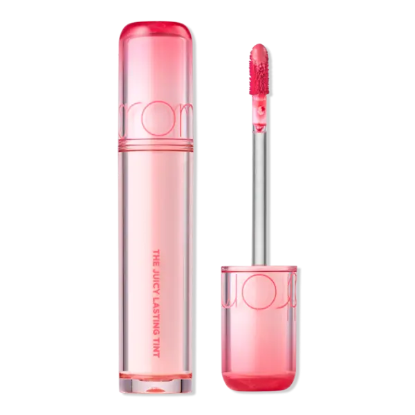 ROM&ND The Juicy Lasting Tint - 23 Peach Peach Me