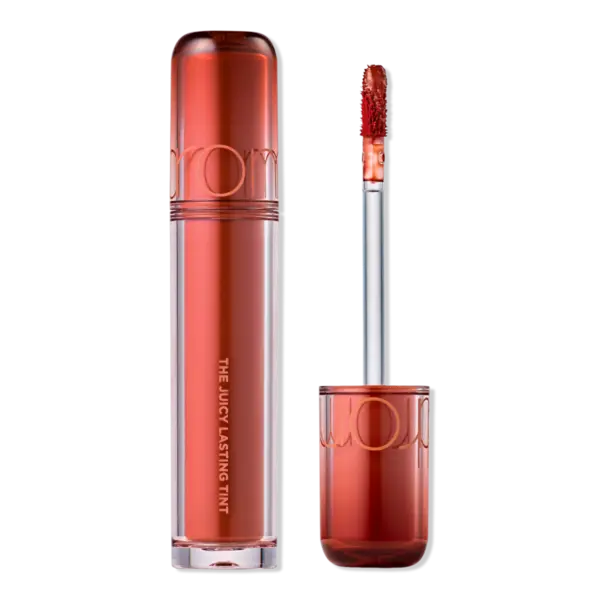 ROM&ND The Juicy Lasting Tint - 13 Eat Dortori