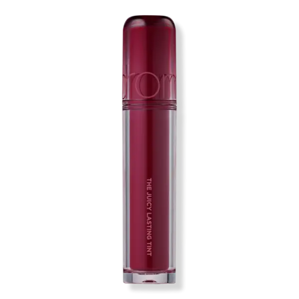 ROM&ND The Juicy Lasting Tint - 16 Plum Coke