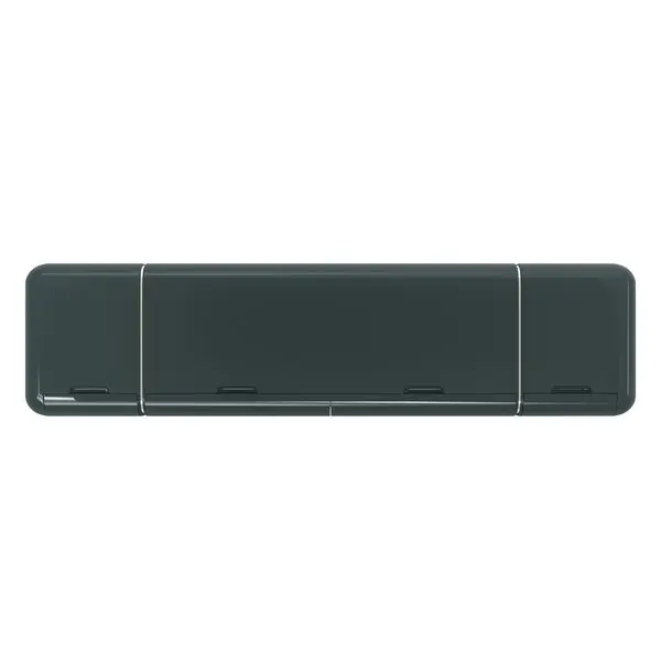 CARACOLE Gelee Media Console - Apatite