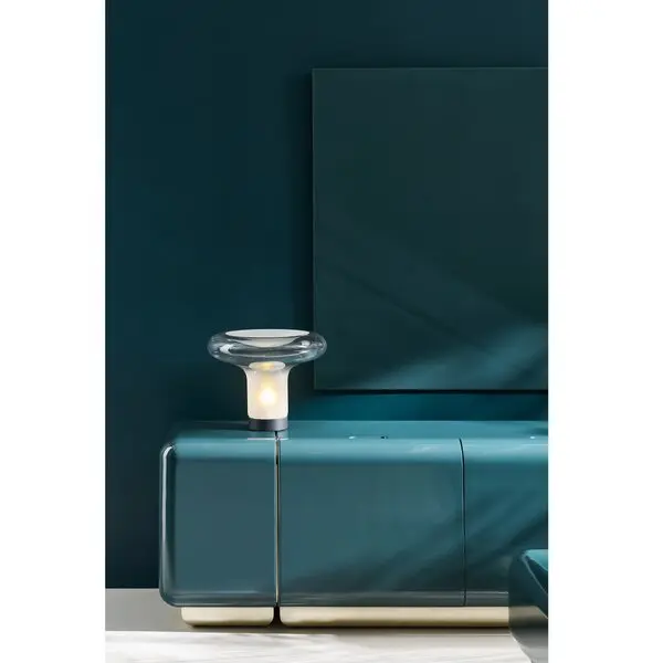 CARACOLE Gelee Media Console - Apatite