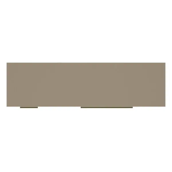CARACOLE Oblique Dresser