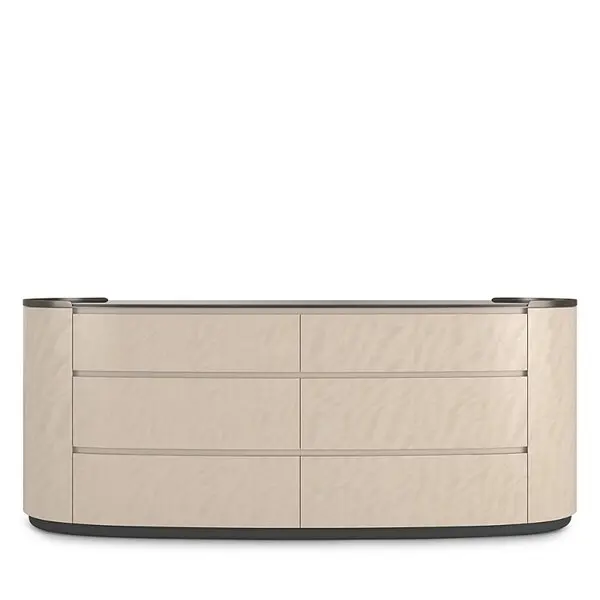 CARACOLE Muse Dresser