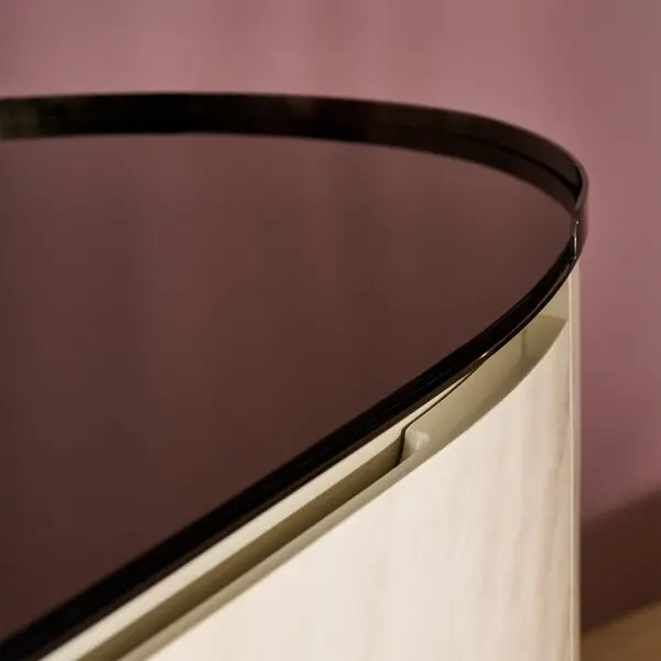 CARACOLE Muse Dresser